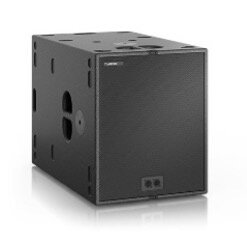 Die erste Wahl für event equipment mieten - PS Sound GmbH