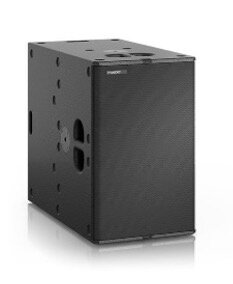 Die erste Wahl für event equipment mieten - PS Sound GmbH